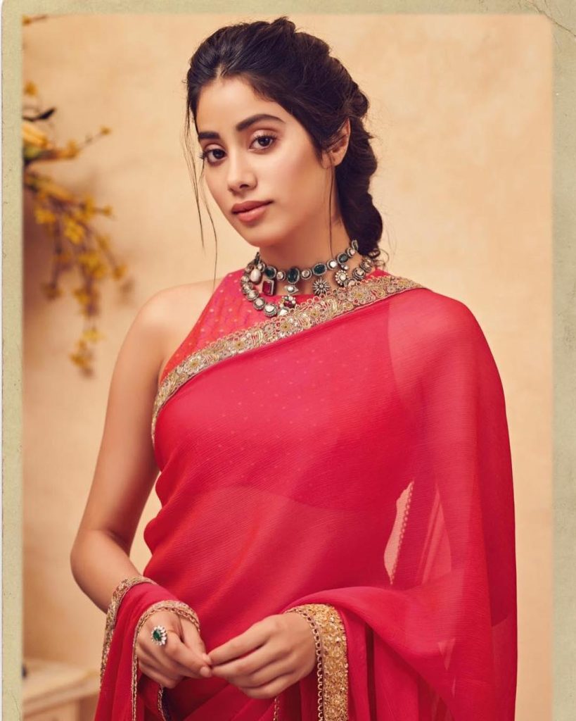 Latest Party Wear Saree Blouse Designs for Stylish Look Latest Party Wear Saree Blouse Designs for Stylish Look