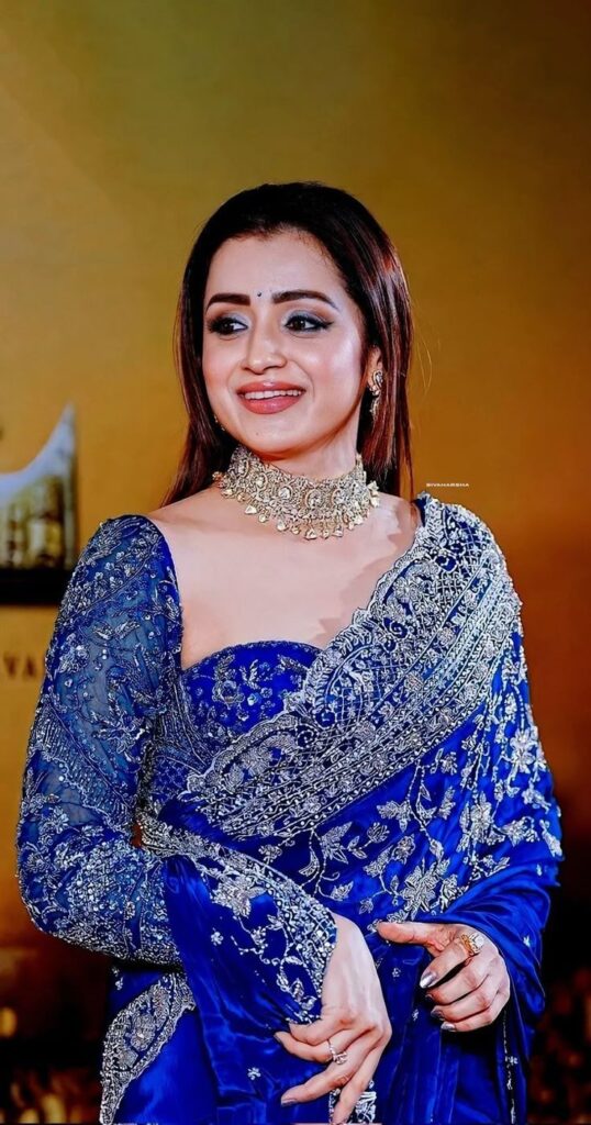 25+ Stylish Blouse Gala Designs to Try in 2025